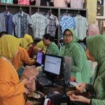 Semua Produk | Batik Salma