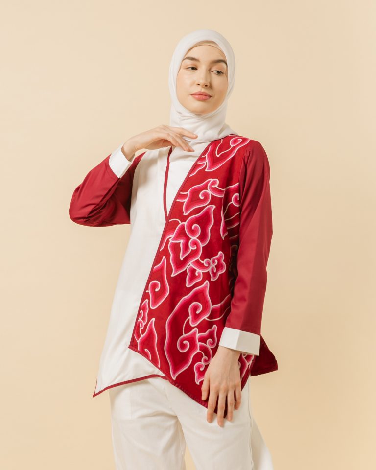 Semua Produk | Batik Salma
