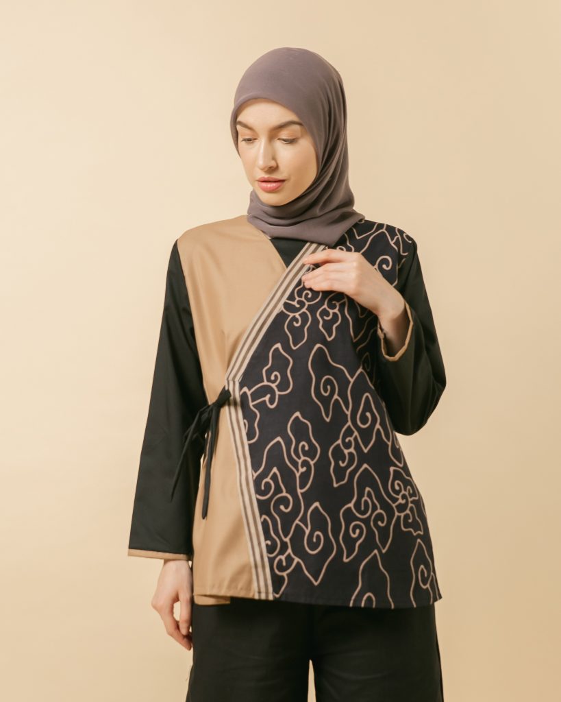 Semua Produk | Batik Salma