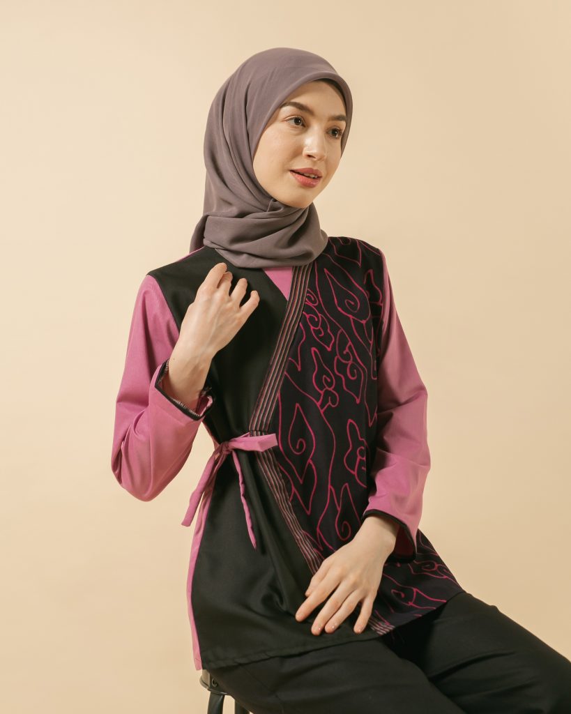 Semua Produk | Batik Salma