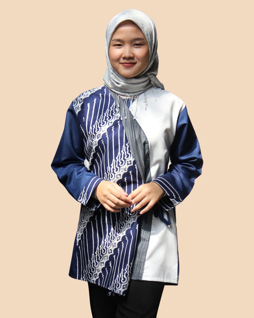 Batik Salma | Pusat Batik Tradisional & Batik Modern Trusmi