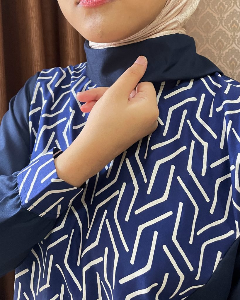 Semua Produk | Batik Salma