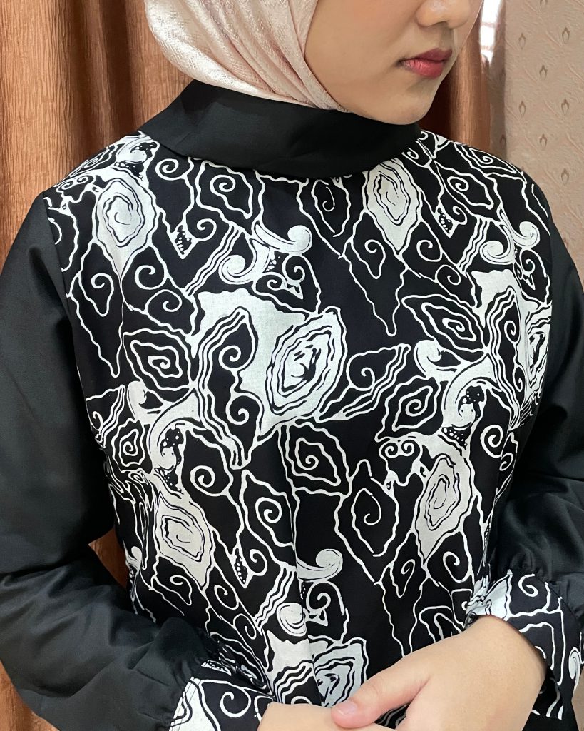Semua Produk | Batik Salma